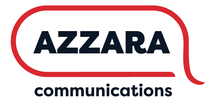 Azzara Communications